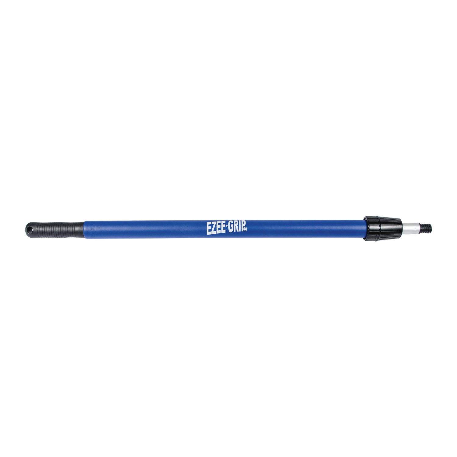EZEE Grip Telescopic Pole with Comfortable Handle