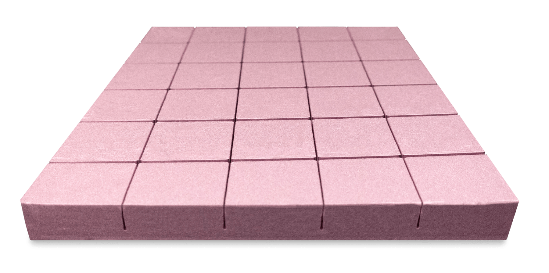 High Density Polystyrene Foam Blocks