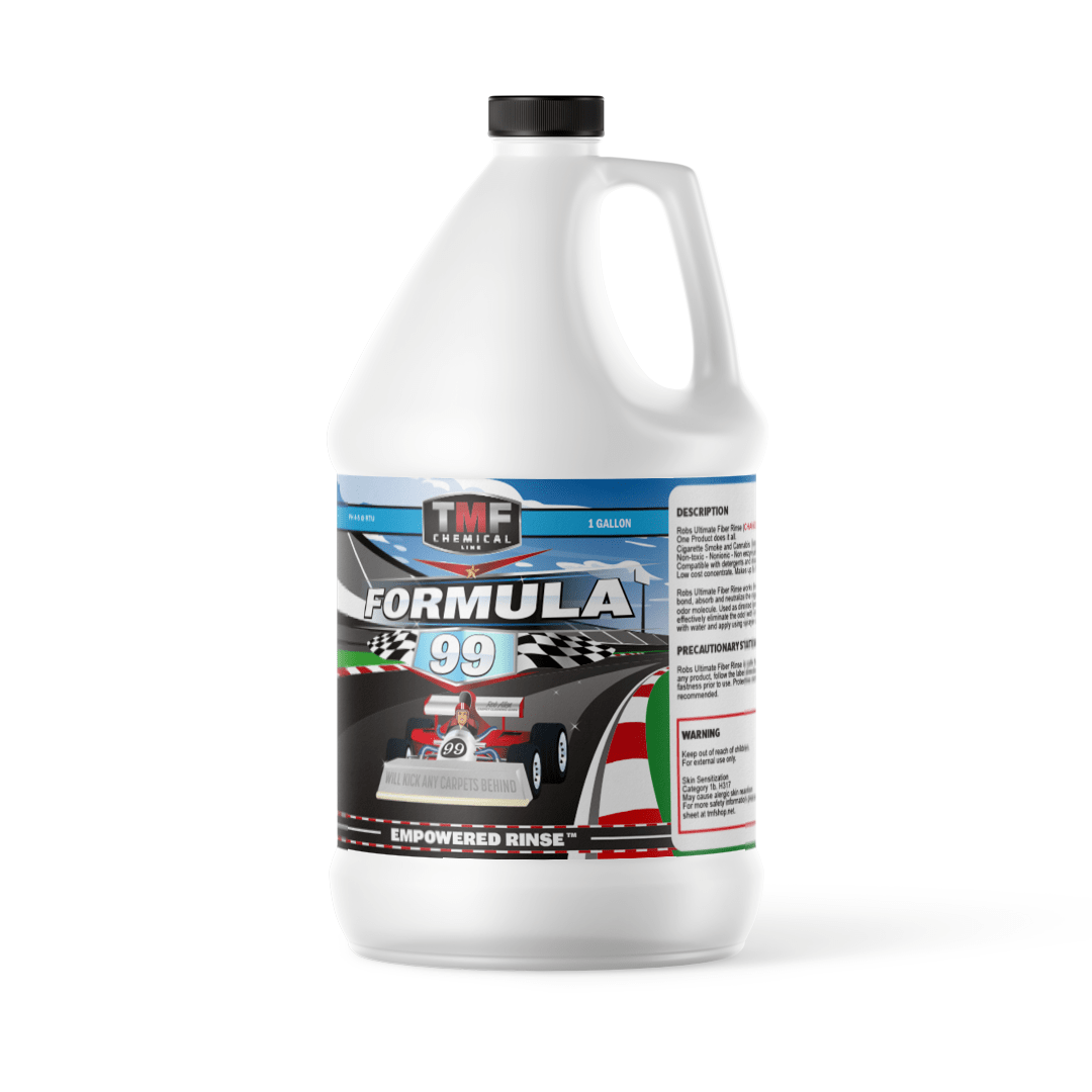 Formula 99 Empowered Rinse™ – TMF Store