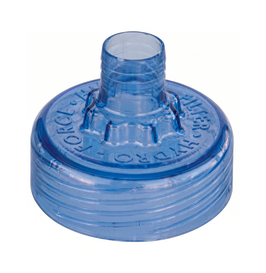 Hydro-Filter - Replacement Cover
