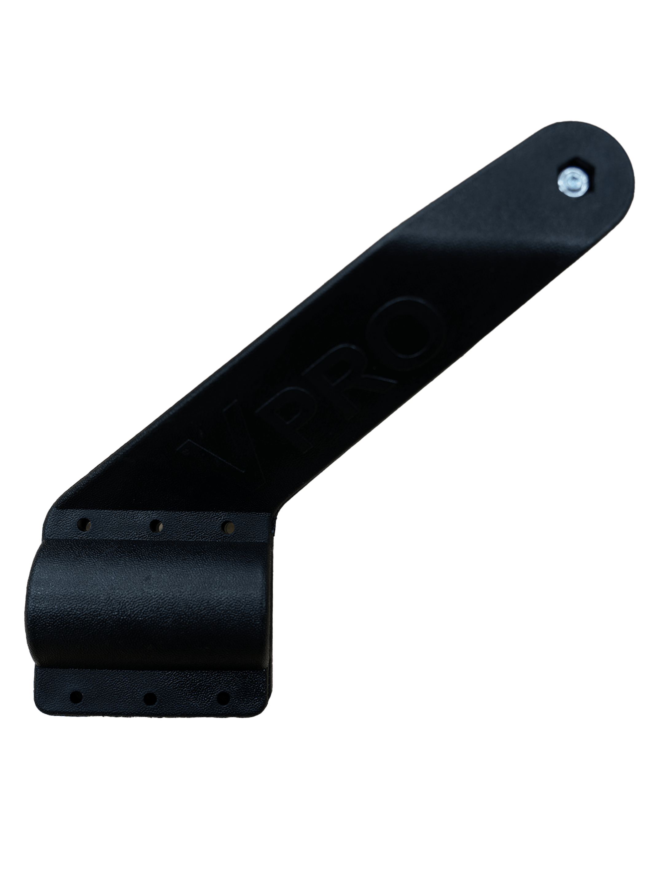 Wand Handle for TMF Wands – TMF Store