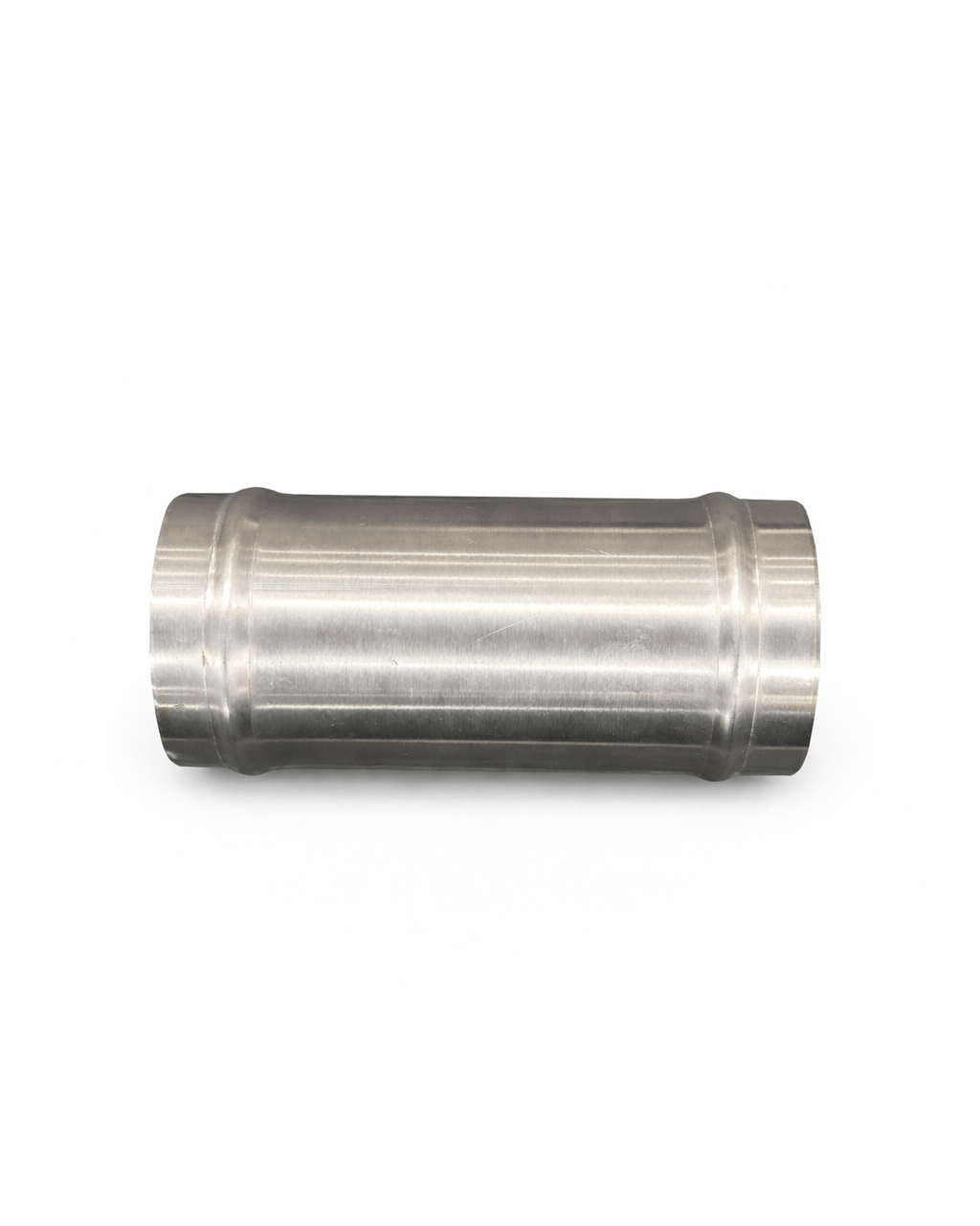 Stainless Steel Hose Connector 2 inch