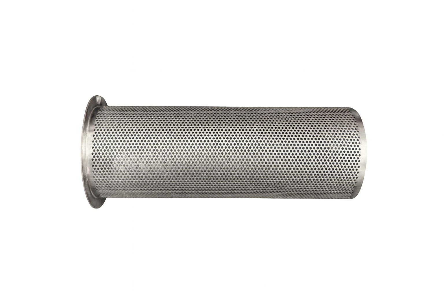 TMF Boss Filter Replacement Stainless Steel Filter – TMF Store