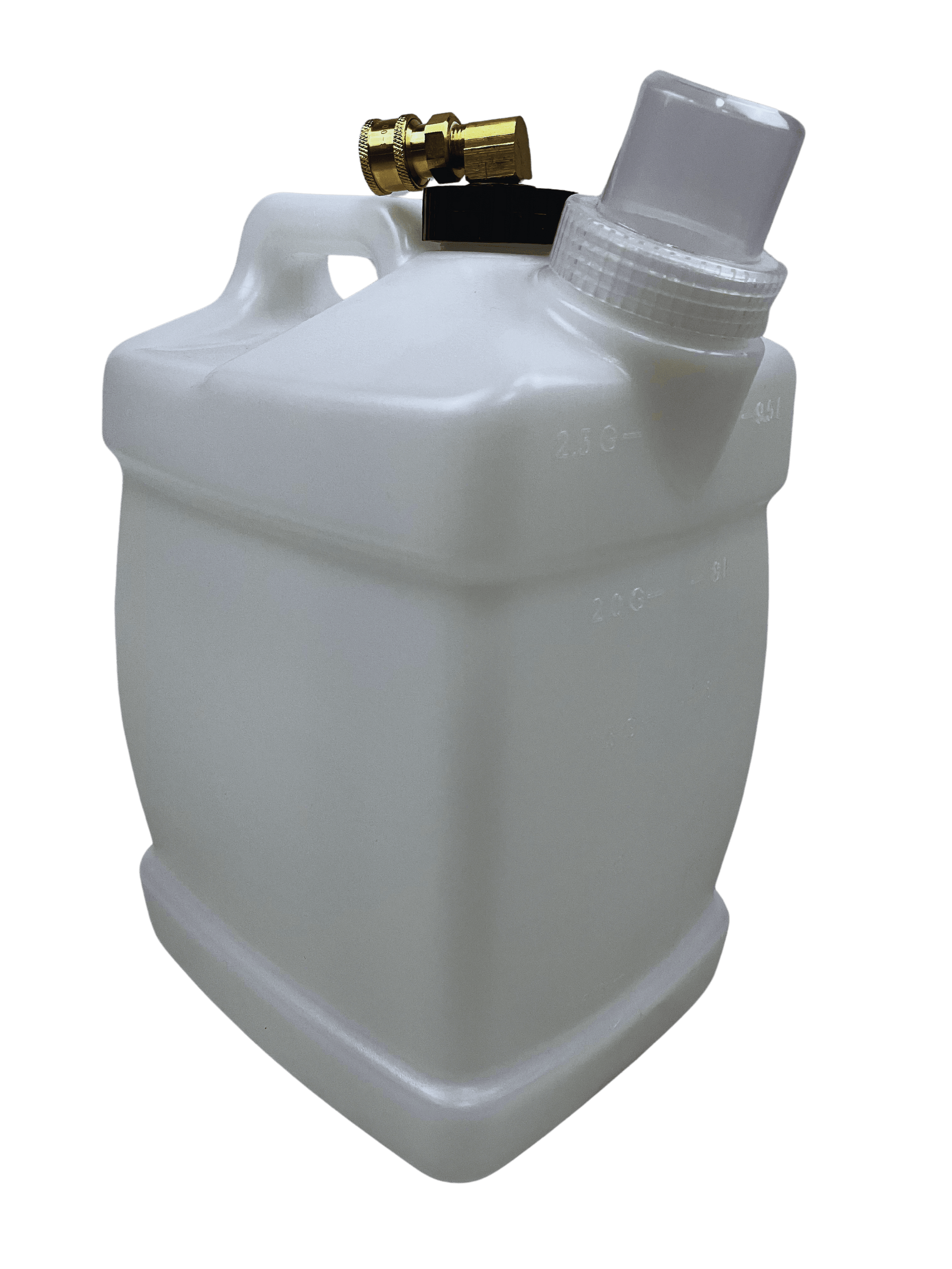 TMF Modified Cordless Electric Sprayer v3 – TMF Store