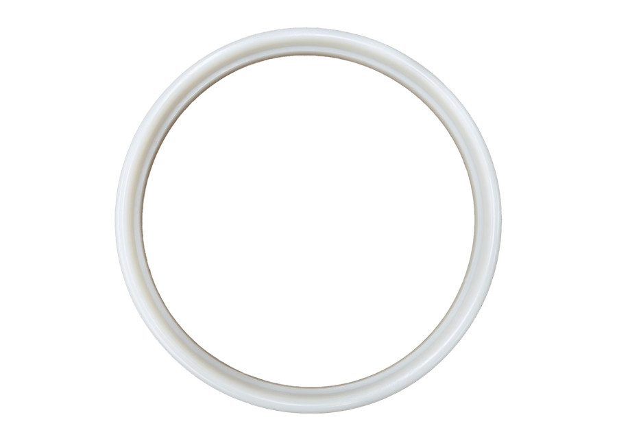 Super Tile Spinner 12" Tool With Teflon and Brush Ring – TMF Store