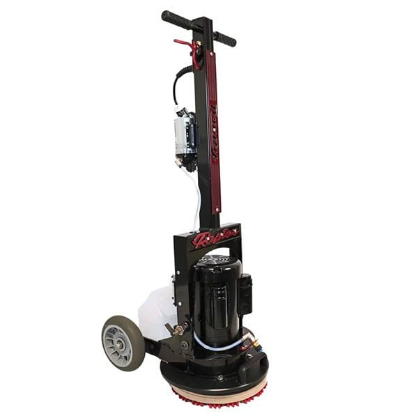 Raptor Floor Scrubber – TMF Store