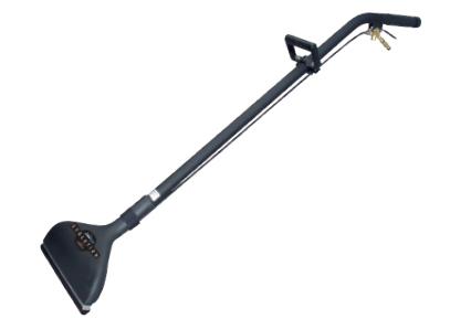 Carpet Cleaning Wand - Professional Wands - TMF Store