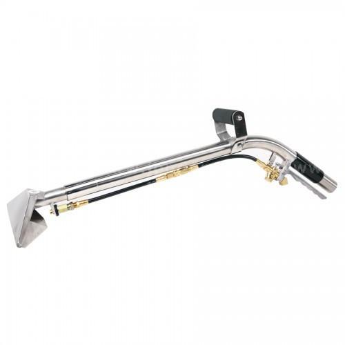 Stair Tool - Carpet Cleaning Tools & Wands - TMF Store