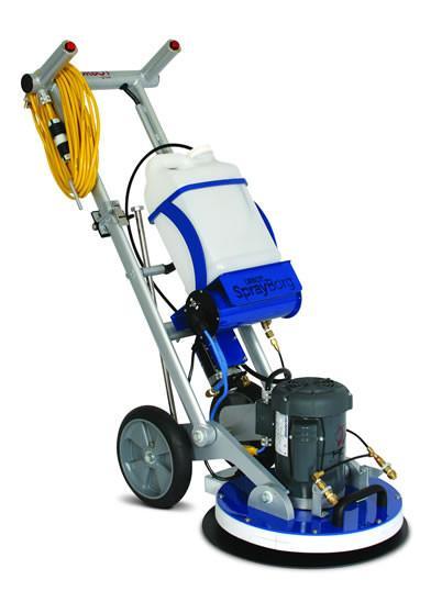 TMF Store: Carpet Cleaning Equipment & Chemicals from TruckMountForums