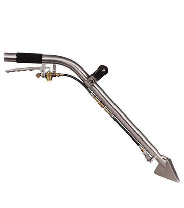 Stair Tool - Carpet Cleaning Tools & Wands - TMF Store