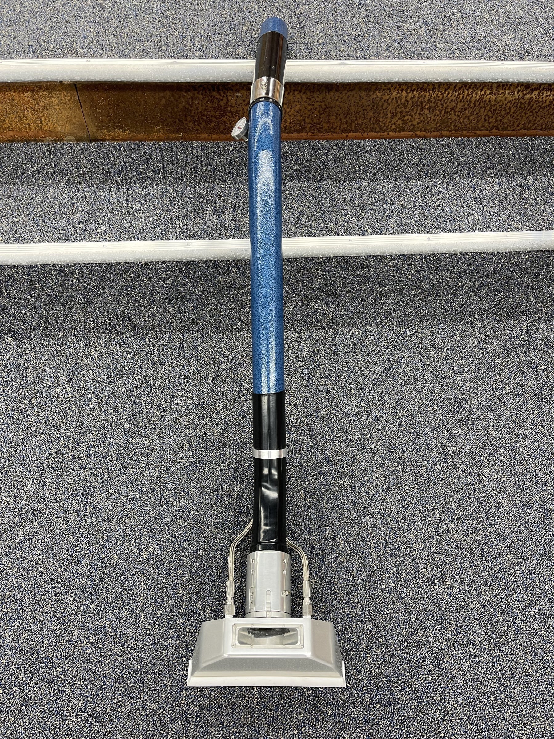 TMF Super-Flow Swivel Stair Tool – TMF Store