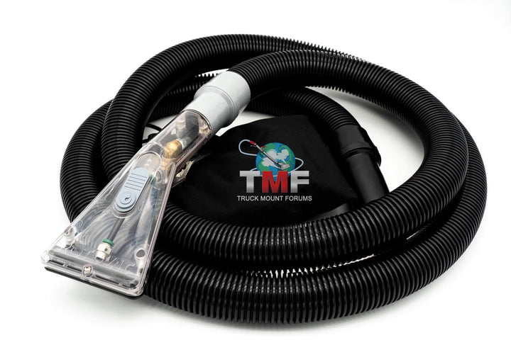 Carpet Cleaning Machines - TMF Store