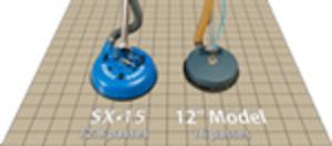 Hydro-Force SX-15 Hard Surface Cleaning Tool – TMF Store